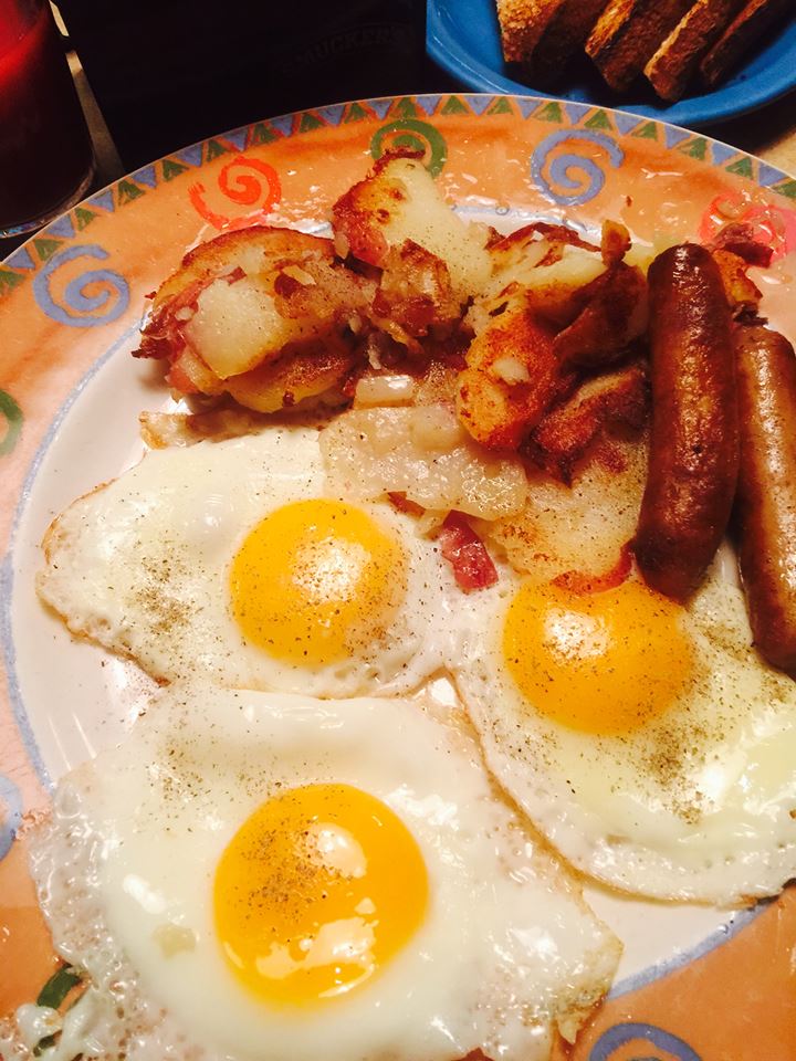 Vernon Diner | Visit CT