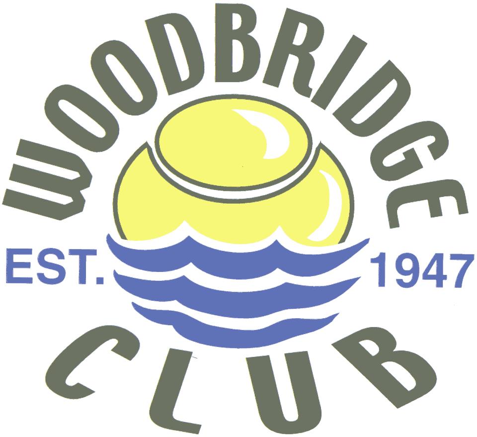 The Woodbridge Club | Visit CT